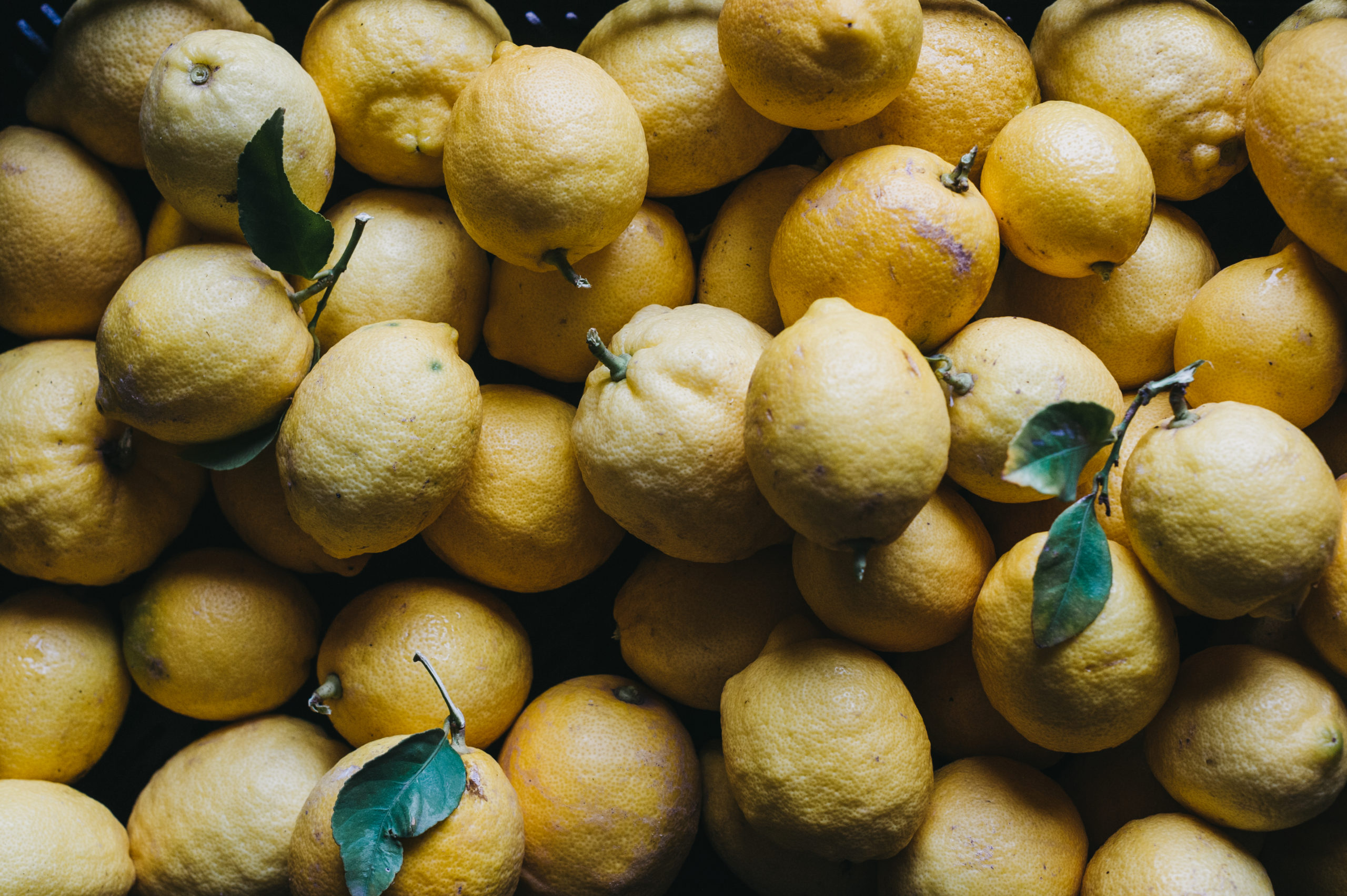Sustainable Shopping | Food For Change | Helping alleviate food ...
