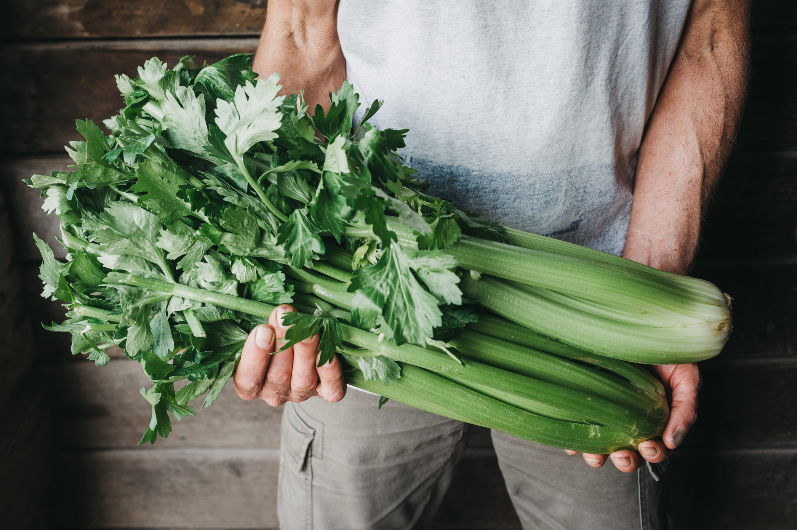 Giving Him The Gift Of Change This Father’s Day | Food For Change ...